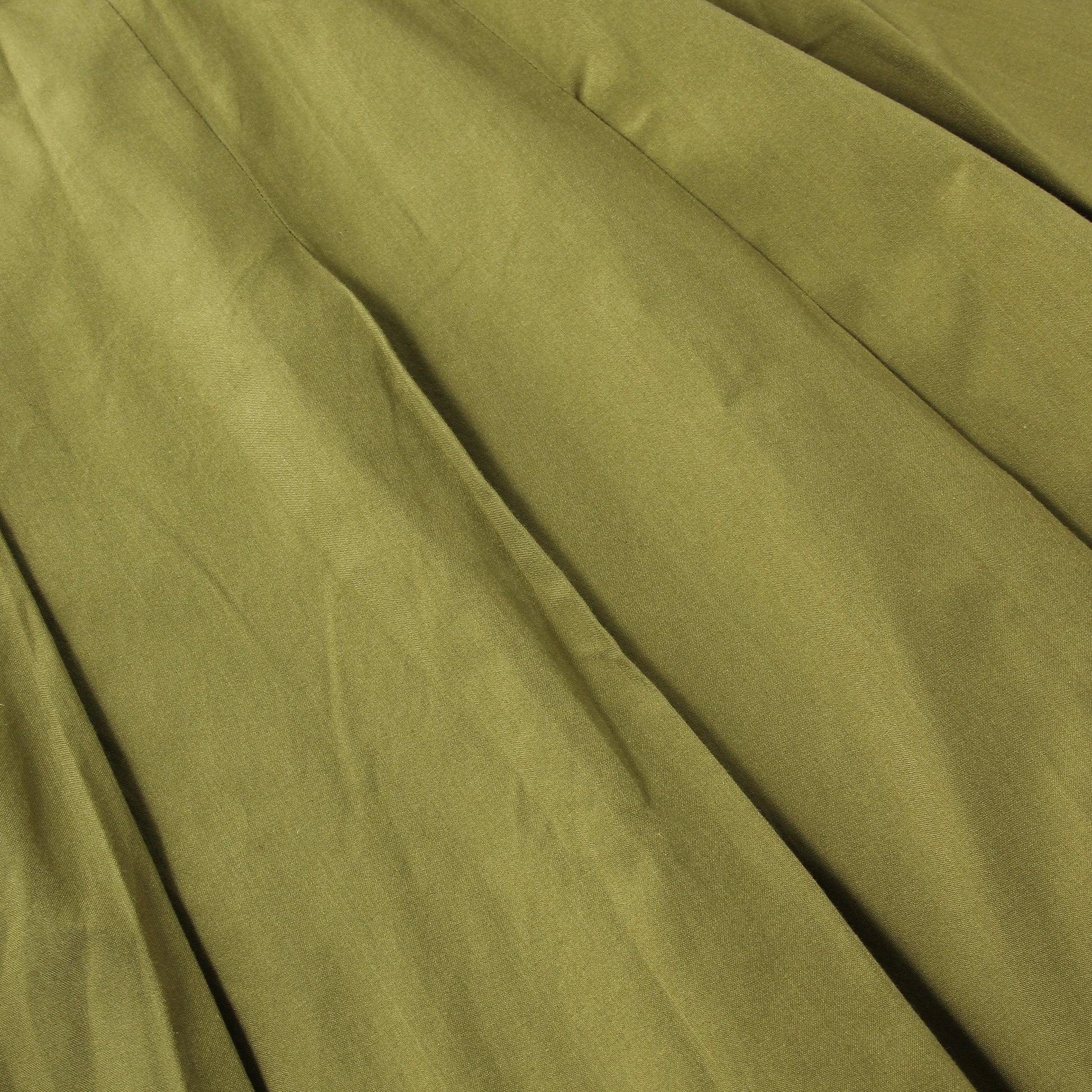 スカート / II / GREEN(グリーン) ｜ マーガレット・ハウエル 公式リユース｜MH RESELL